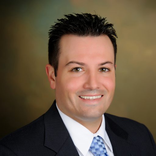 Find A Loan Officer - Acrisure Mortgage