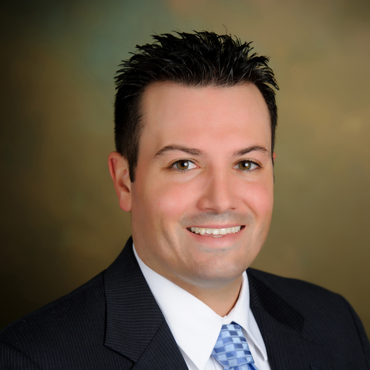 Find A Loan Officer - Acrisure Mortgage