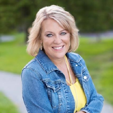 Cynde Velez - Acrisure Mortgage