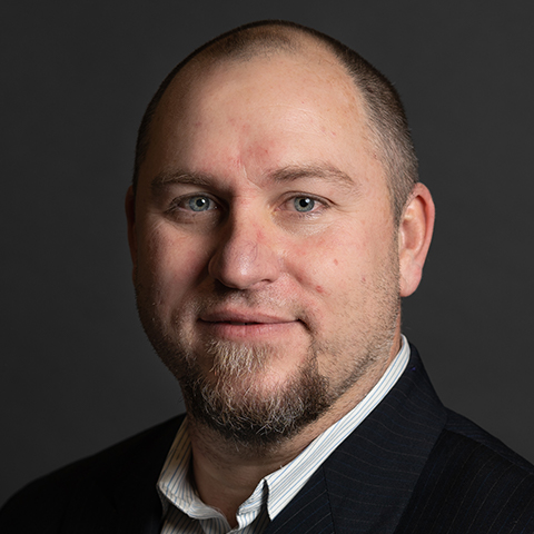 Find A Loan Officer - Acrisure Mortgage