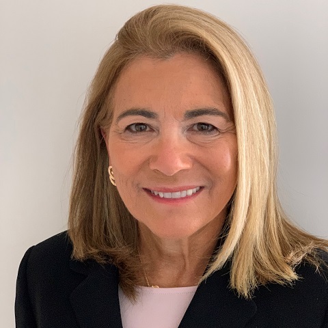 Jody Bandremer - Acrisure Mortgage