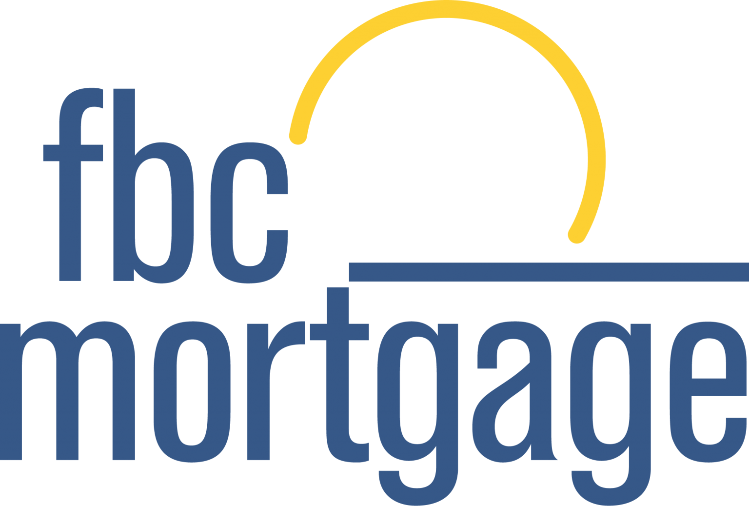 Travis Crites - Acrisure Mortgage