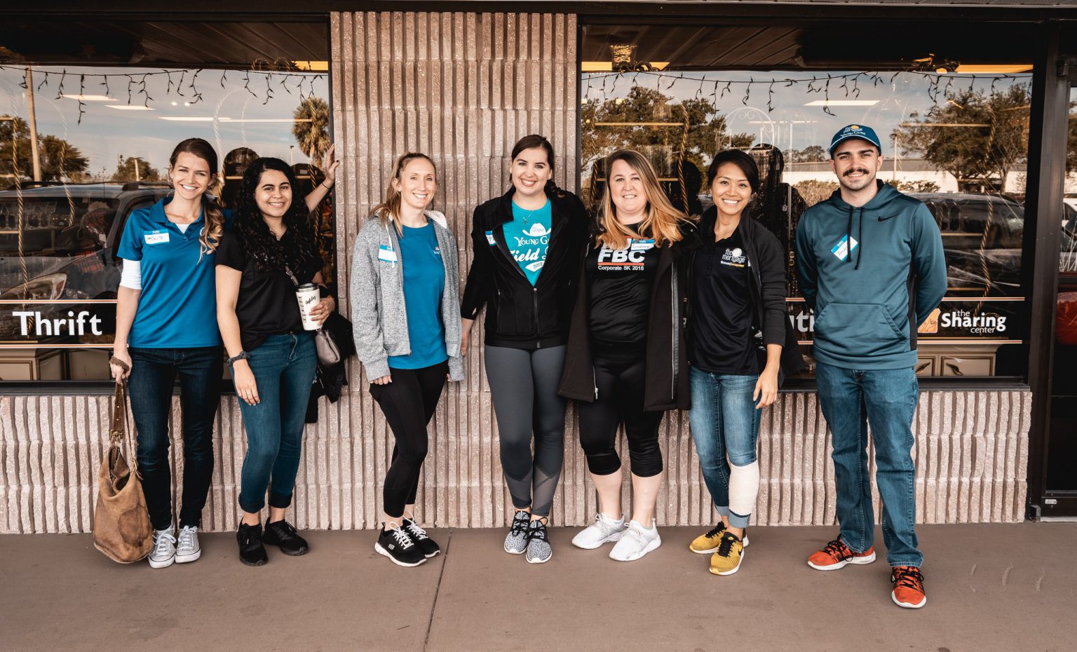 About Us - Acrisure Mortgage