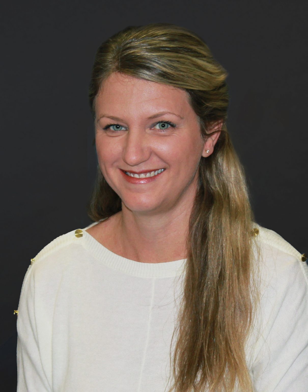 Kyle Melvin - Acrisure Mortgage