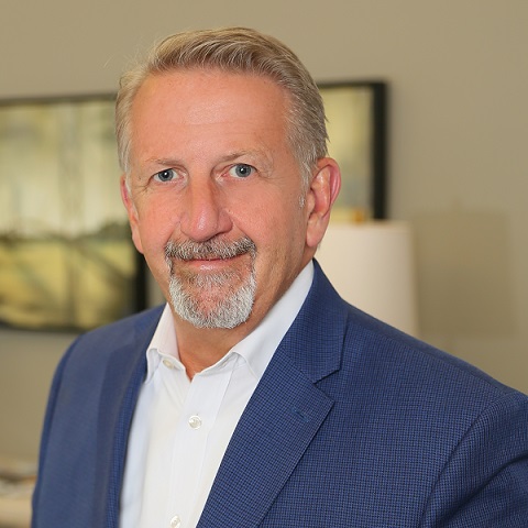 Jeff Hart - Acrisure Mortgage