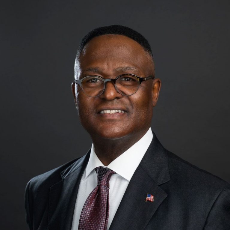 Understanding Down Payment Assistance Programs