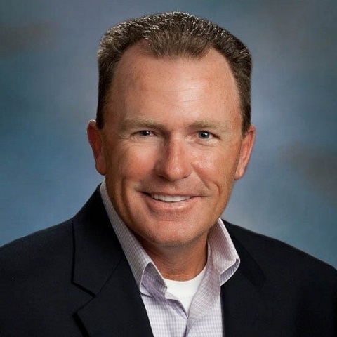 Frank R. Jackson - Acrisure Mortgage