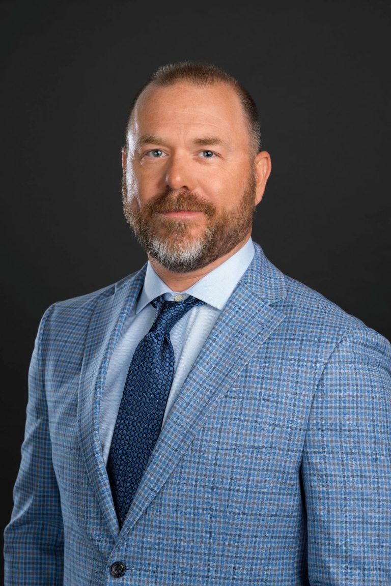 FBC Mortgage is Now Acrisure Mortgage - Acrisure Mortgage