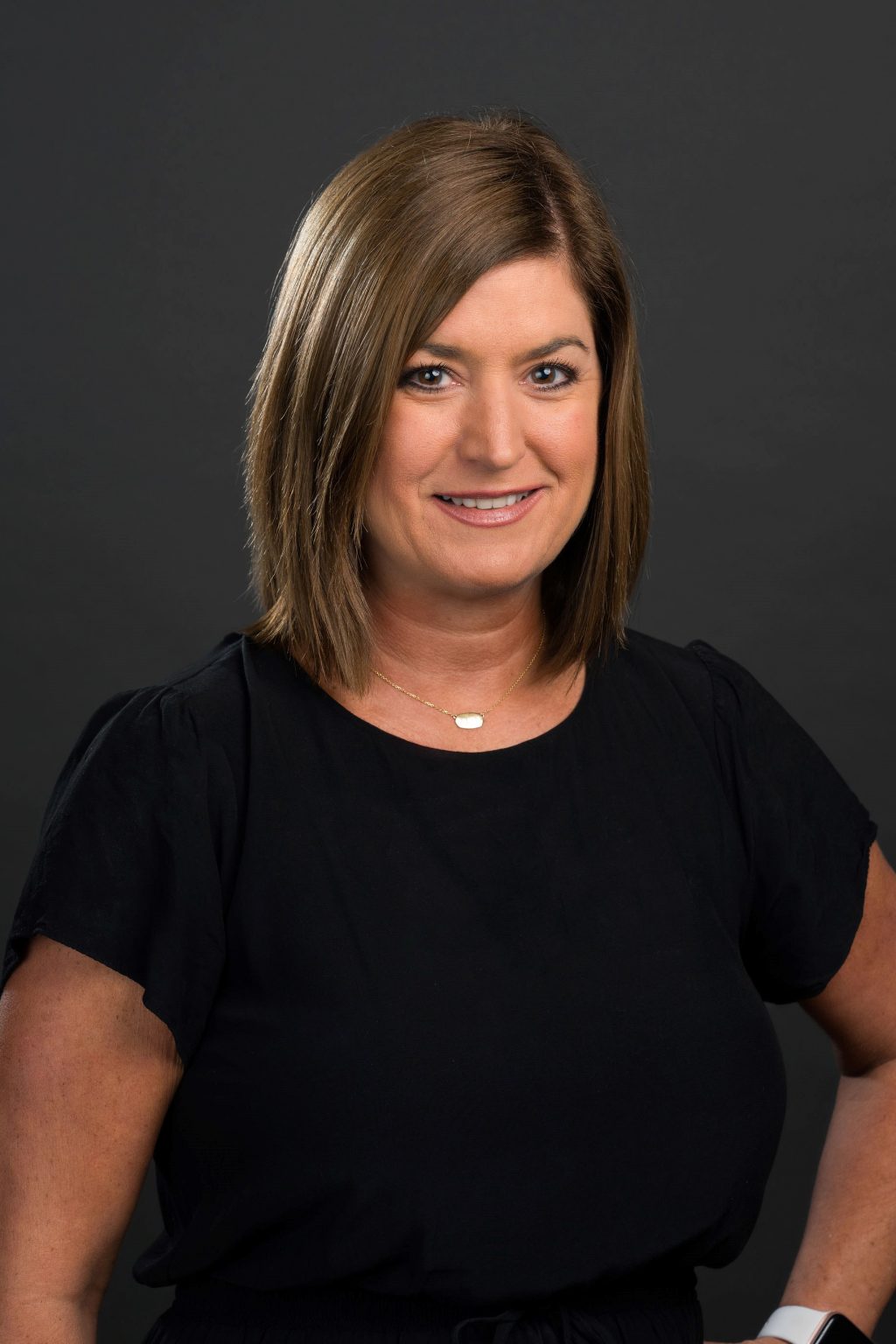 FBC Mortgage is Now Acrisure Mortgage - Acrisure Mortgage