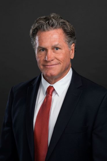 Executive Bios - Acrisure Mortgage