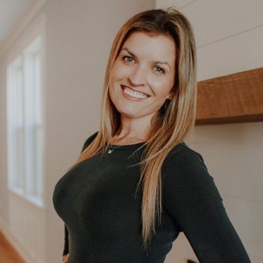 Shevlin Pierce Lockler - Acrisure Mortgage